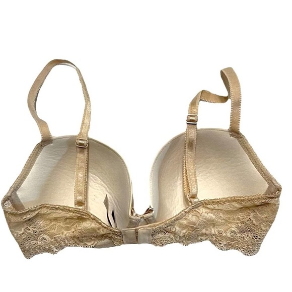Victorias Secret Intimates And Sleepwear Victorias Secret Womens